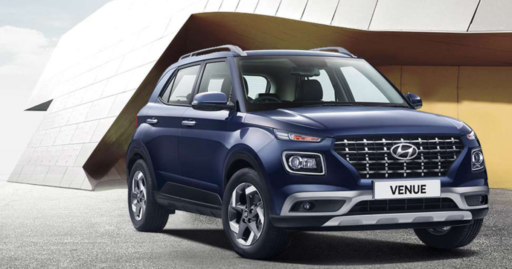 Hyundai Venue Variants Explained Nepal Drives Hyundai Venue Variants Explained Nepal Drives