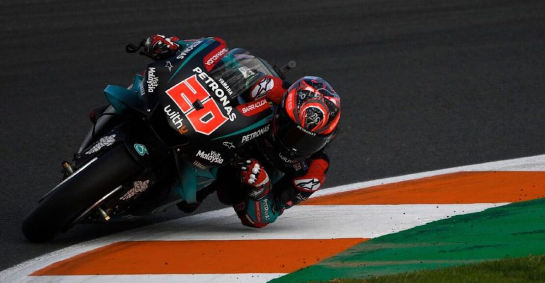 2019 Valencia MotoGP: Everything You Need To Know!