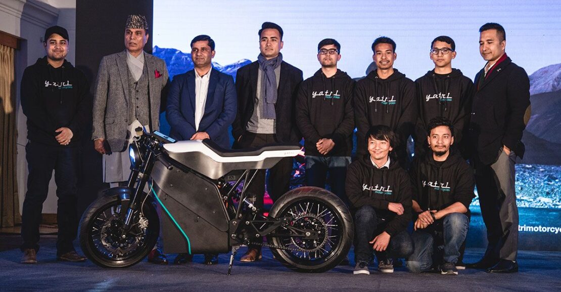 Home - New Cars And Bikes In Nepal, News, Price And Reviews | Nepal Drives