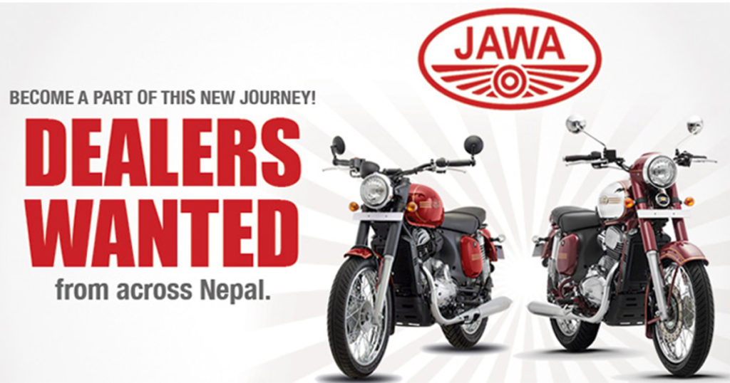 Home - New Cars And Bikes In Nepal, News, Price And Reviews | Nepal Drives
