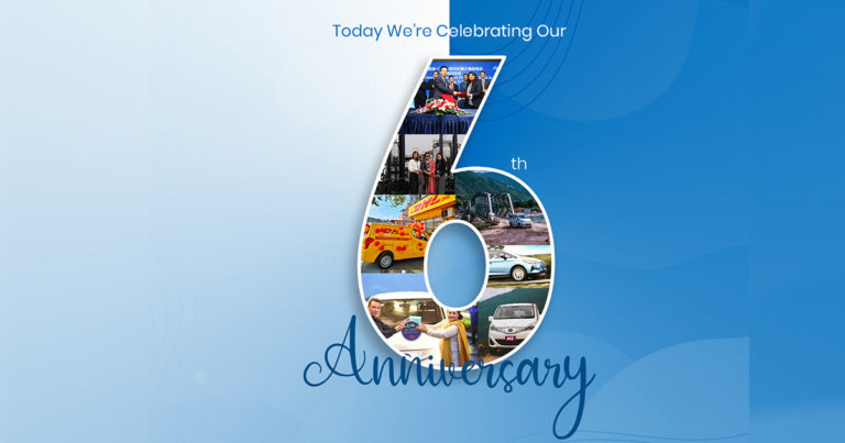 Our Pick Of The Top 9 Motorcycles Under Rs. 6,00,000