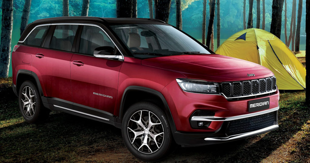 All-New SsangYong Musso Grand Pre-launch Bookings Open! Nepal Drives