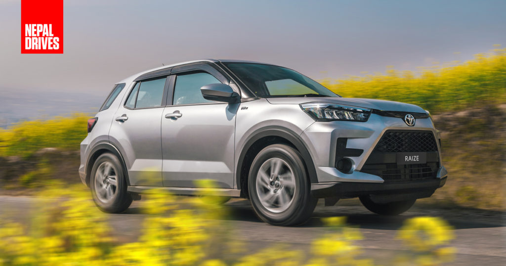 Find Your Nearest EV Charging Station In Nepal - Nepal Drives