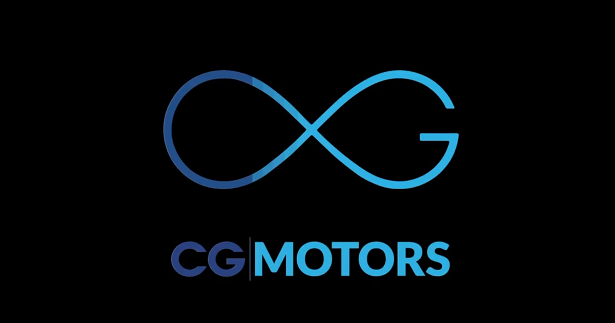 Chaudhary Group Ventures Into EV Segment; Establishes CG Motors - New ...