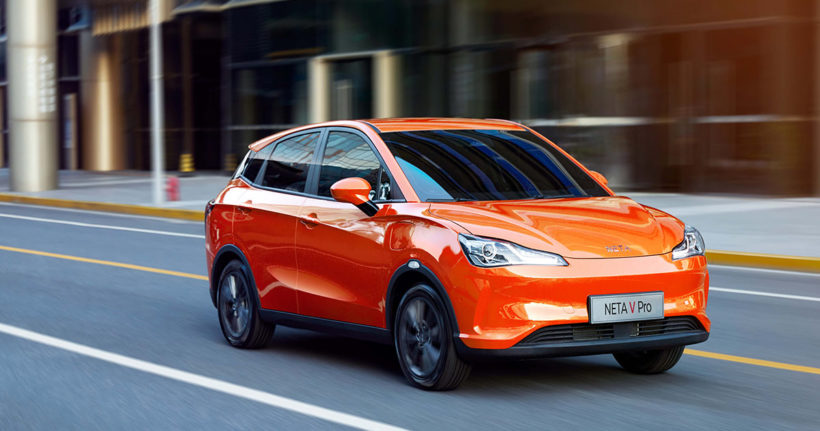 MAW Enterprises Launches R15 V4 In Nepal