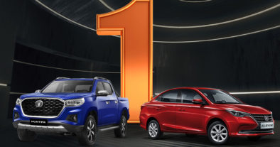 Changan Ranks High Among China's Best-Selling Car Brands - New Cars and ...