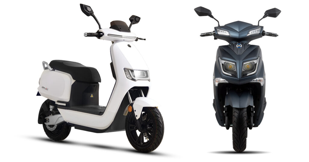 BYD Atto 3: The Next Big Electric Thing? Test Drive, Review - Nepal Drives