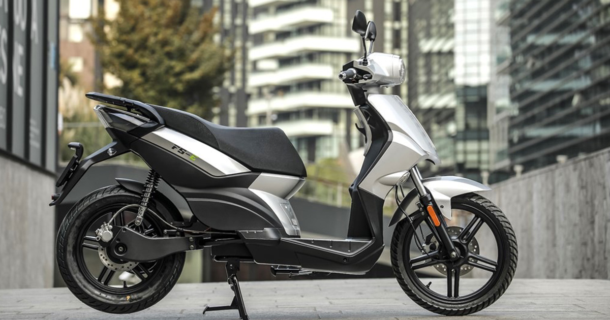 Nepal-based Grantha EV To Setup Its Own Assembly Plant