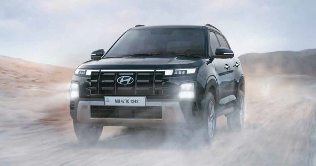 Hero MotoCorp Joins Hands With CG Motors; To Setup Assembly Plant in Nepal