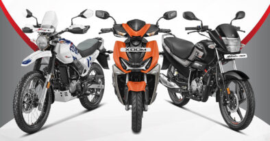 Hero MotoCorp Joins Hands With CG Motors; To Setup Assembly Plant in Nepal
