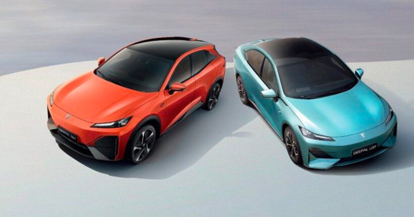 MAW Enterprises Launches R15 V4 In Nepal