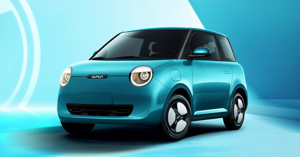 Kia Sonet HTX Automatic Variant Now Available In Nepal - New Cars and ...